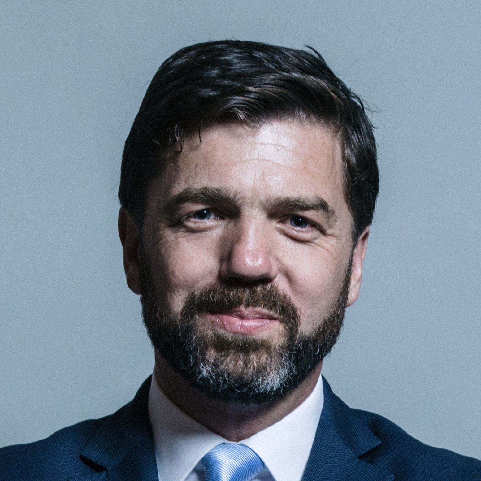 Stephen Crabb