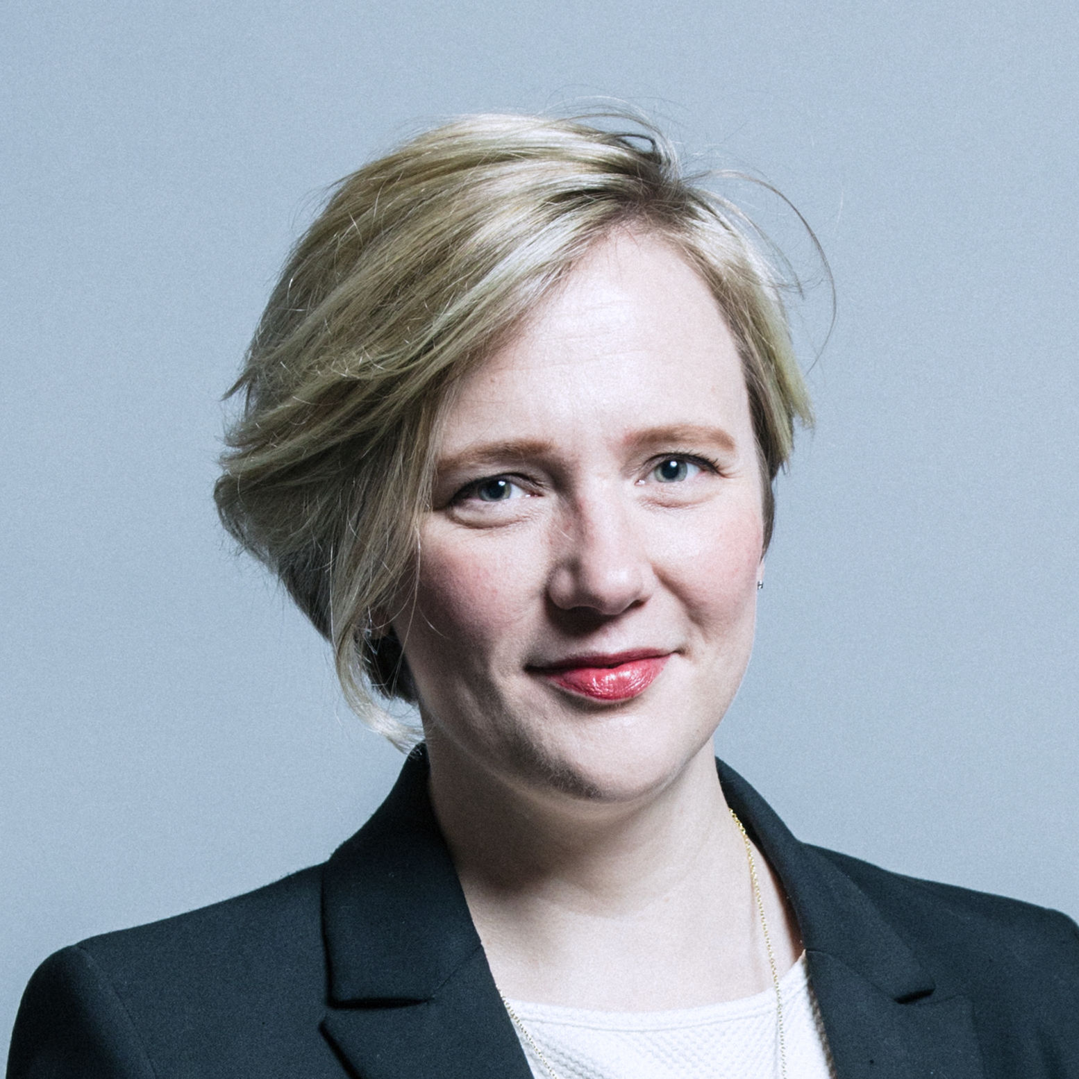 Stella Creasy