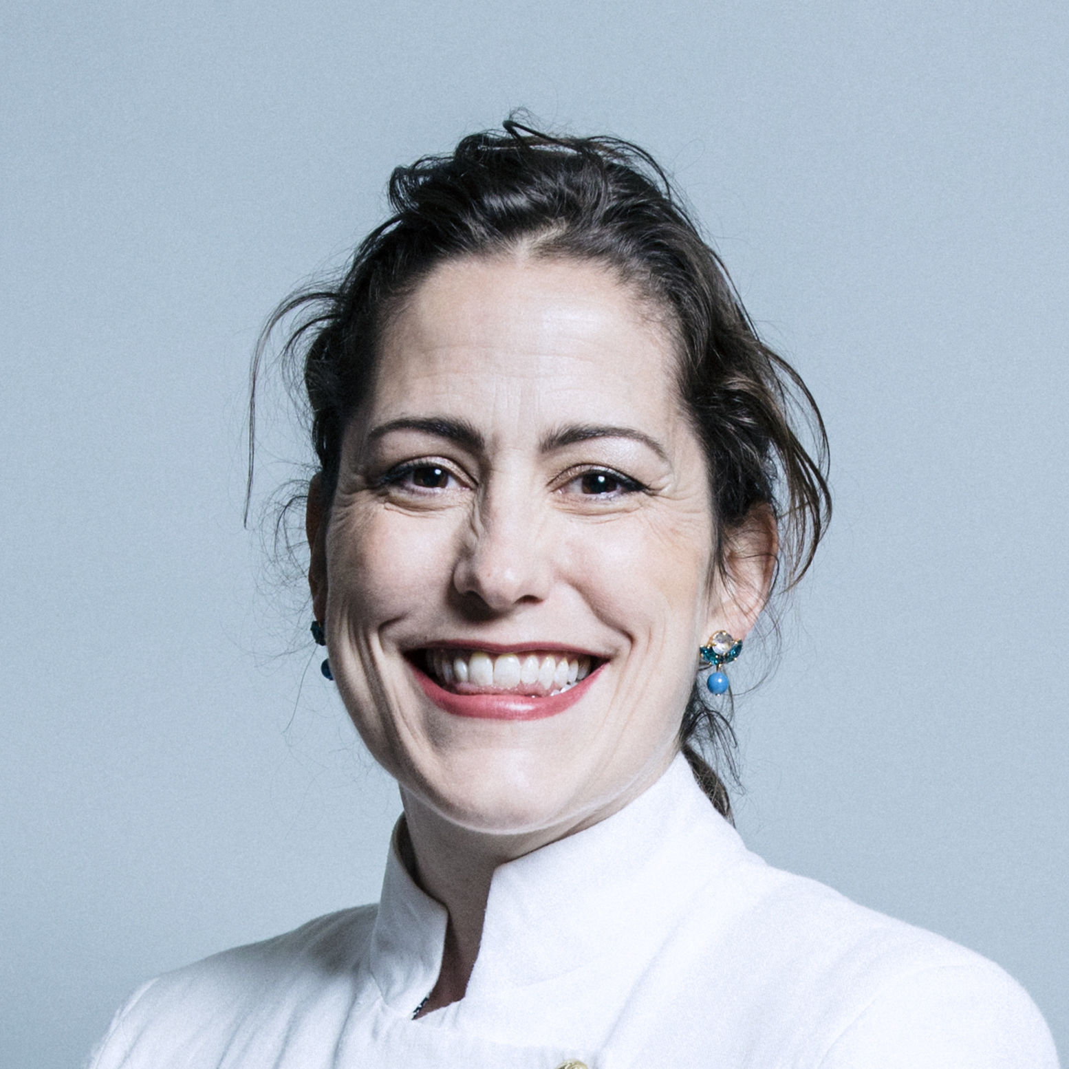 Victoria Atkins