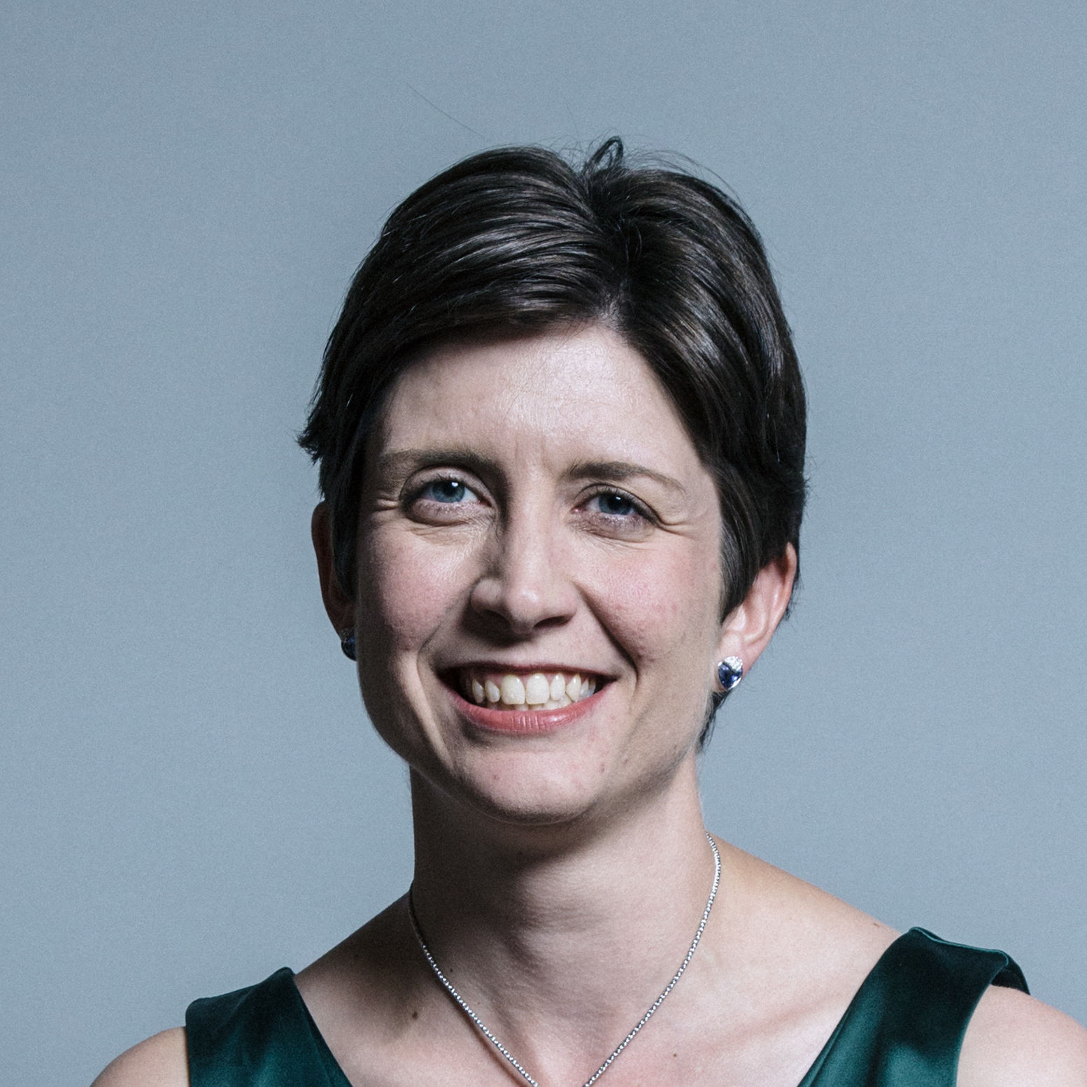 Alison Thewliss