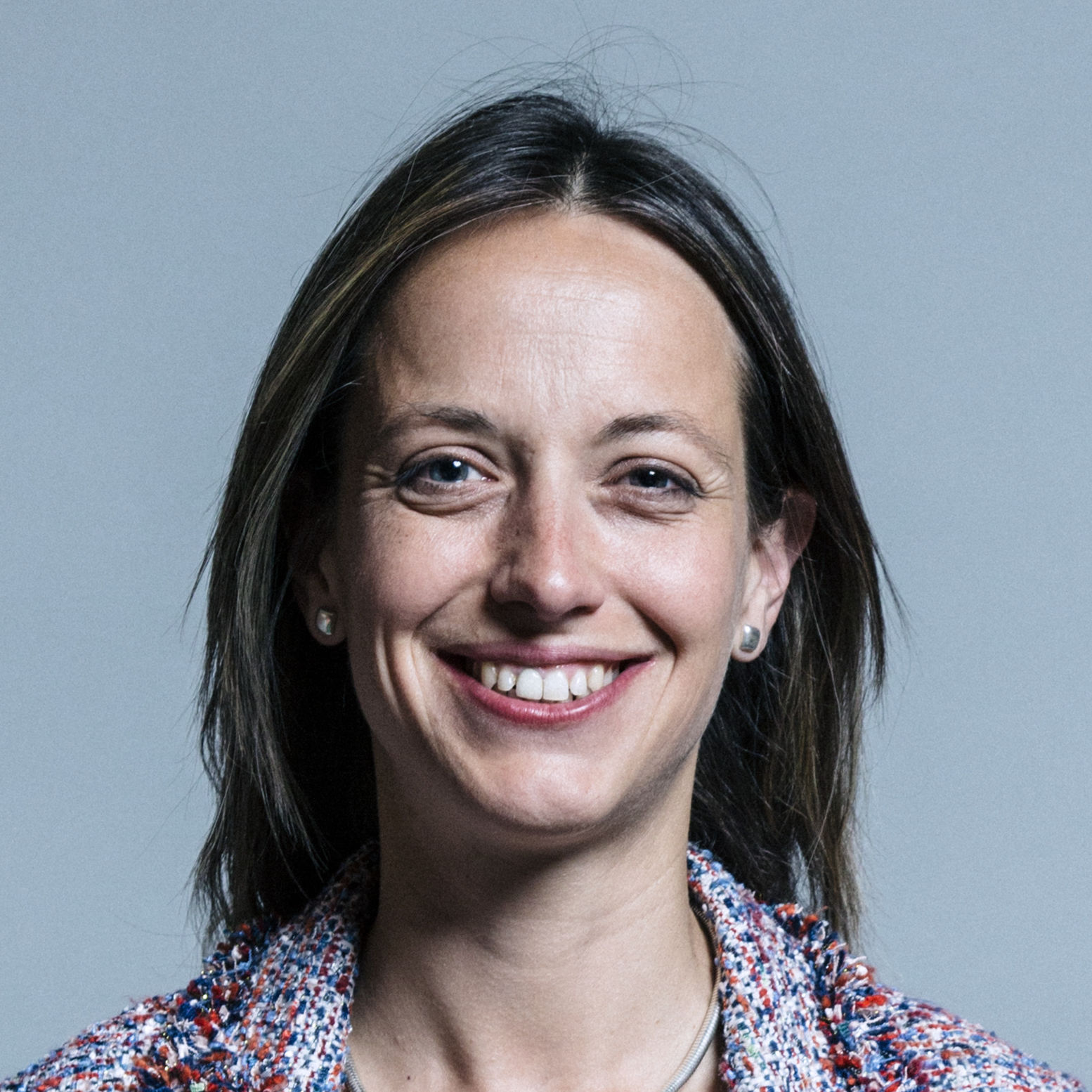 Helen Whately