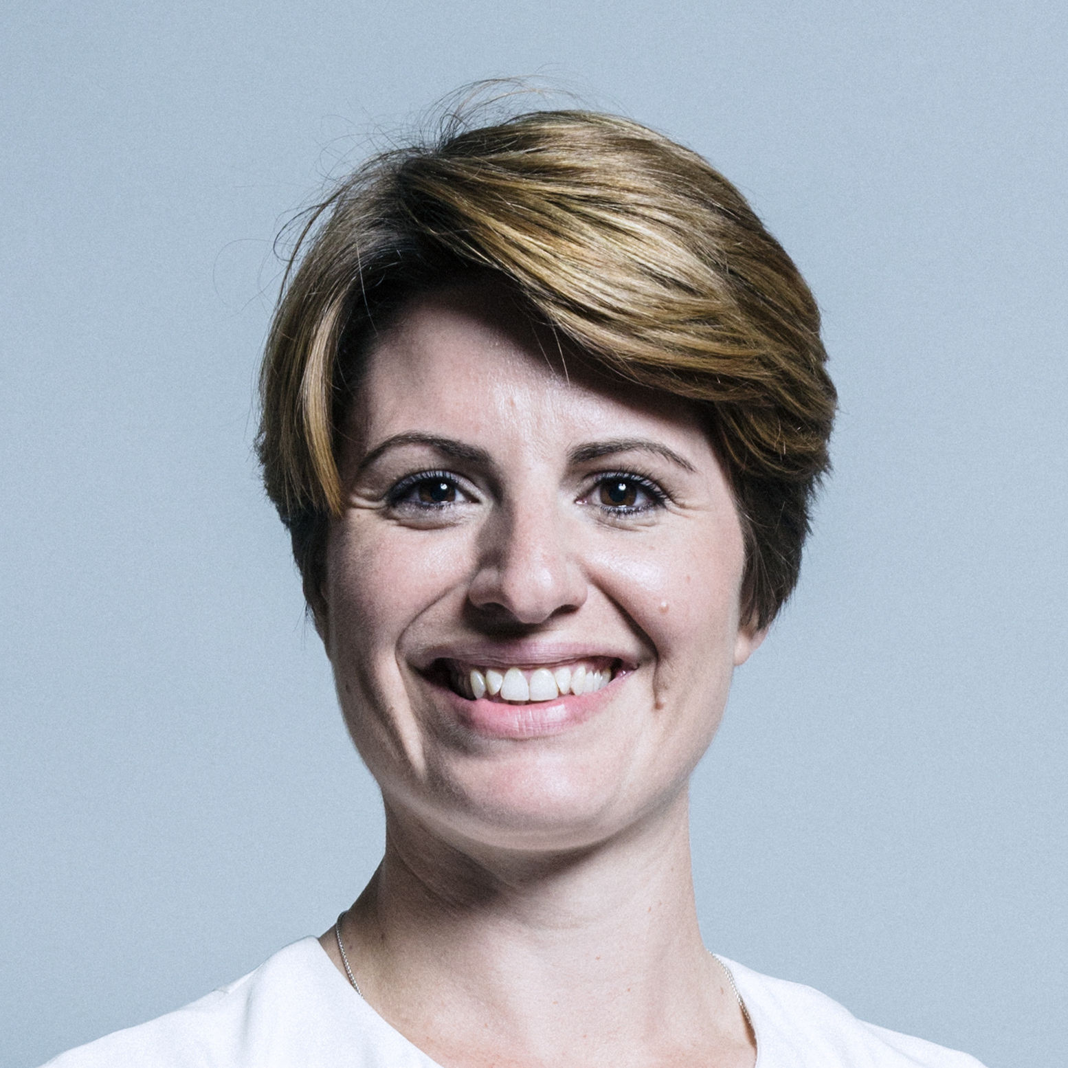 Emma Hardy Robert Hardy